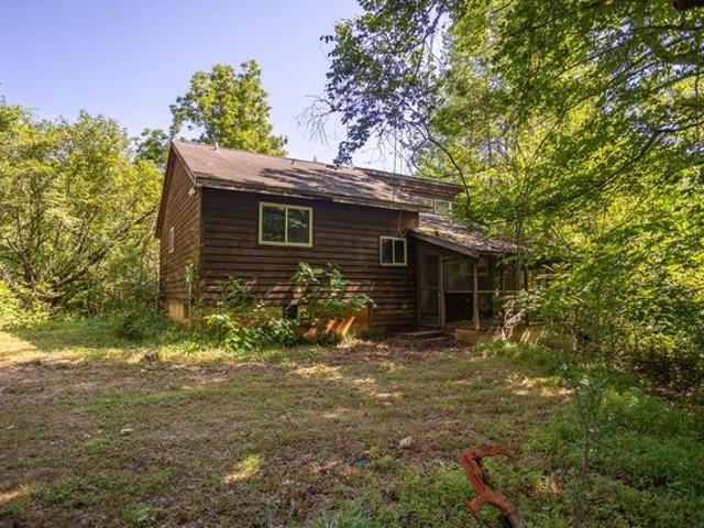 23680 Highway 58, Baskerville, VA 23915