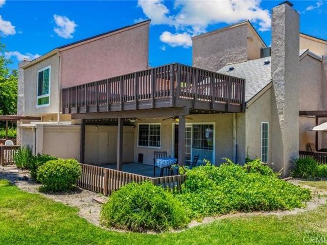 23681 Country Villa Rd, Ramona, CA 92065