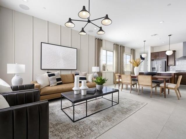 23687 Shoal Dr, Corona, CA 92883