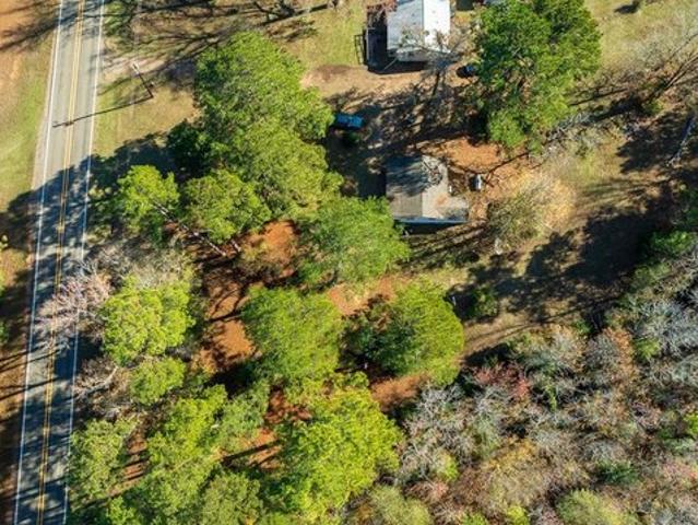 23684 FM 227 E, Kennard, TX 75847
