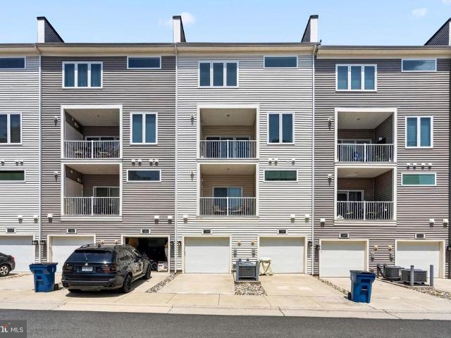 23685 Hopewell Manor Terrace