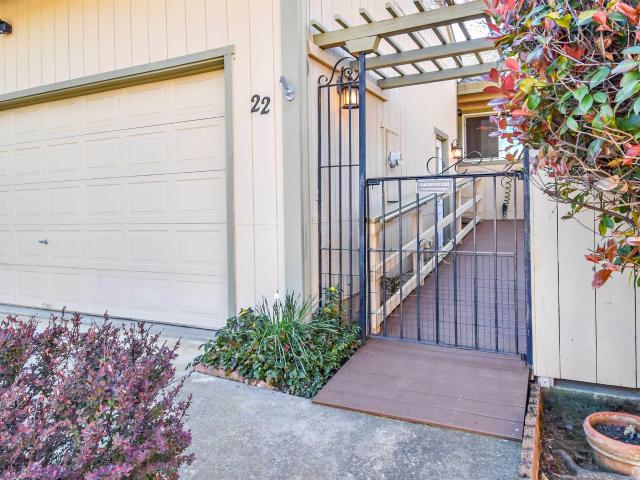 23685 Marble Quarry Rd, Unit 22, Columbia, CA 95310 | Compass