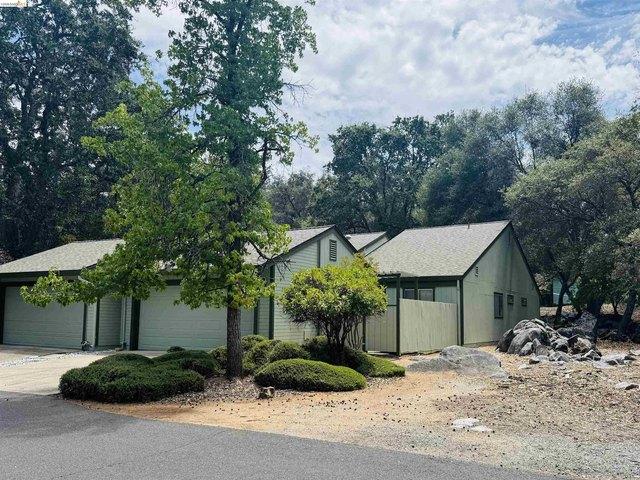 23685 Marble Quarry Rd Unit 49, Columbia, CA 95310