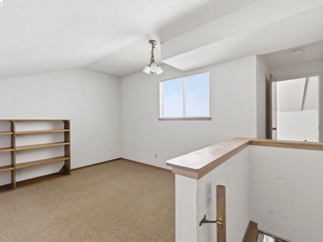 23685 Marble Quarry Rd, Unit 8, Columbia, CA 95310 | MLS #41129