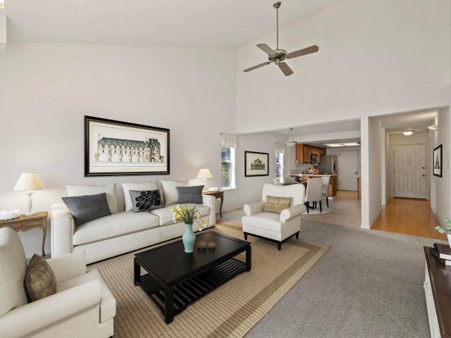 23685 Marble Quarry Rd 28