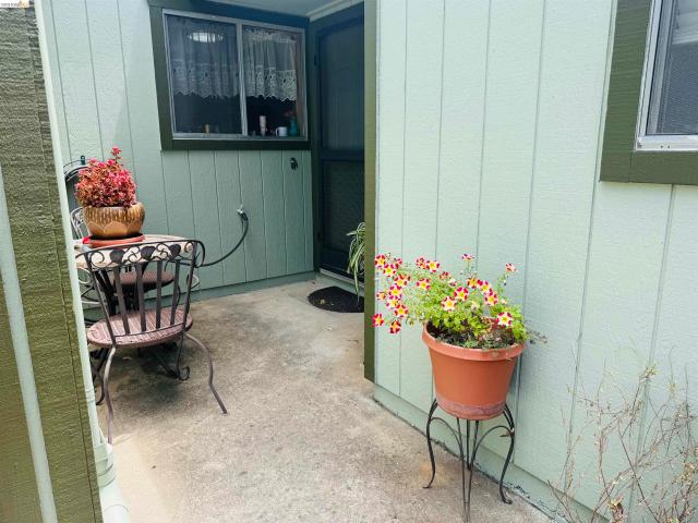 23685 Marble Quarry Rd 49