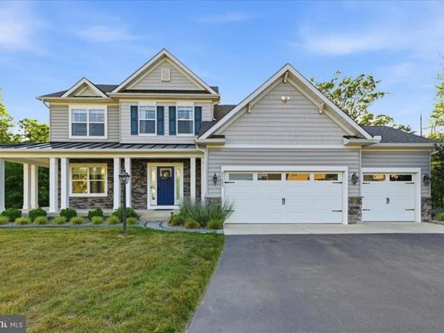 23685 Riverwood Way, California, MD 20619