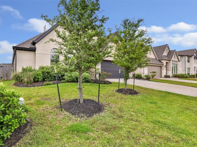 23688 Silver Palm Trail