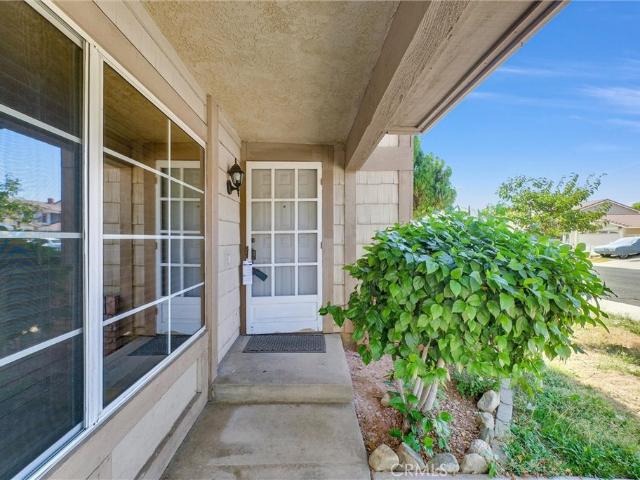 23689 Parkland