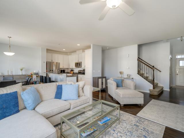 2368 N Brett Ln, Palatine, IL 60074 | Compass