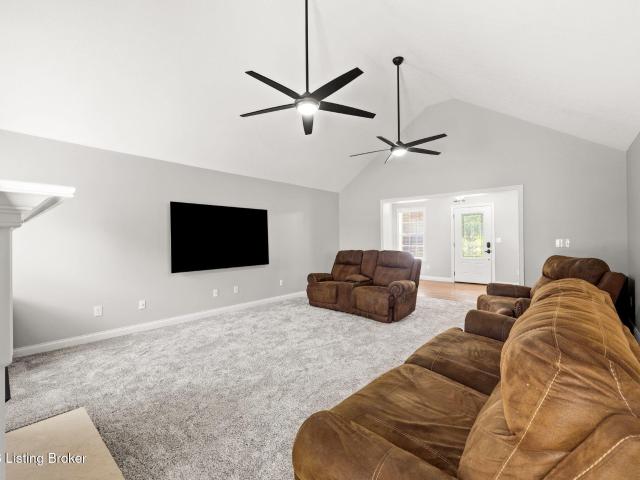 2368 Noah Bledsoe Rd