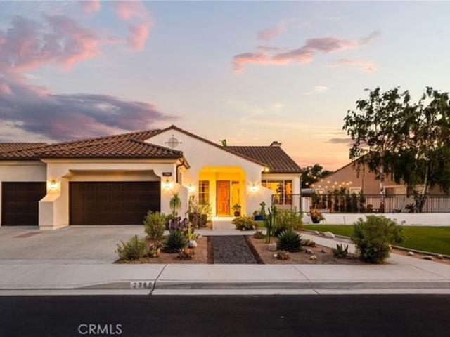 2368 Northview Cir, La Verne, CA 91750