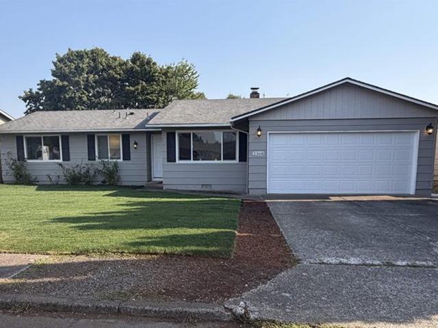 2368 Aldine Ct NE, Keizer, OR 97303