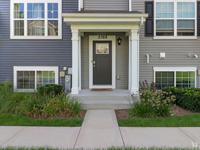2368 Alison Avenue