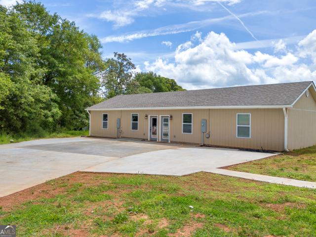 2368 Anderson Highway