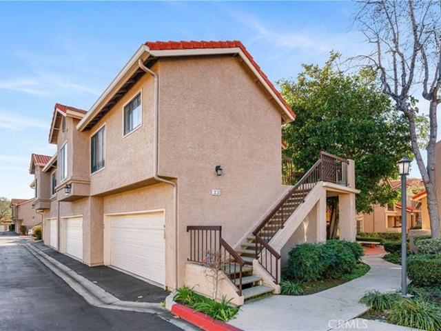 2368 Archwood Ln Unit 23, Simi Valley, CA 93063