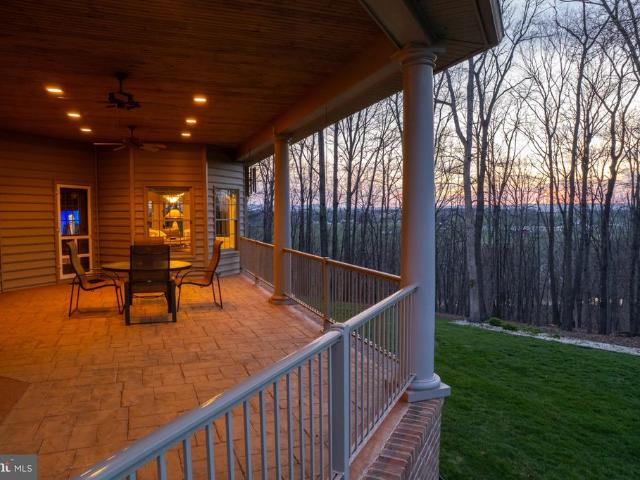 2368 Castlegreen Drive