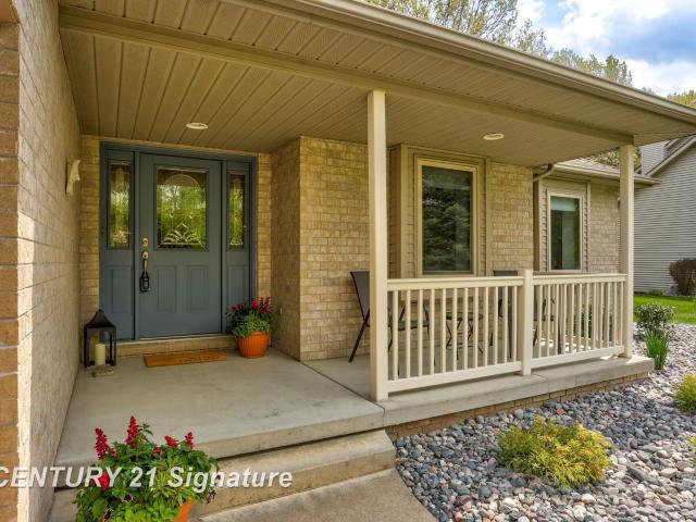 2368 Durham Drive