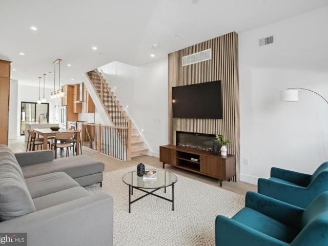 2368 e norris st street, philadelphia, us, pa