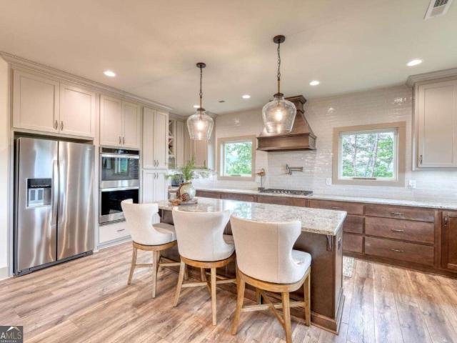 2368 Haven Heights Road
