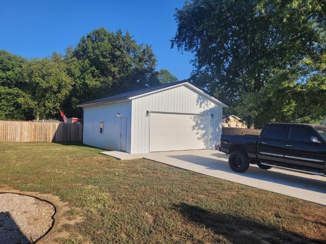 2368 Highway 70 E