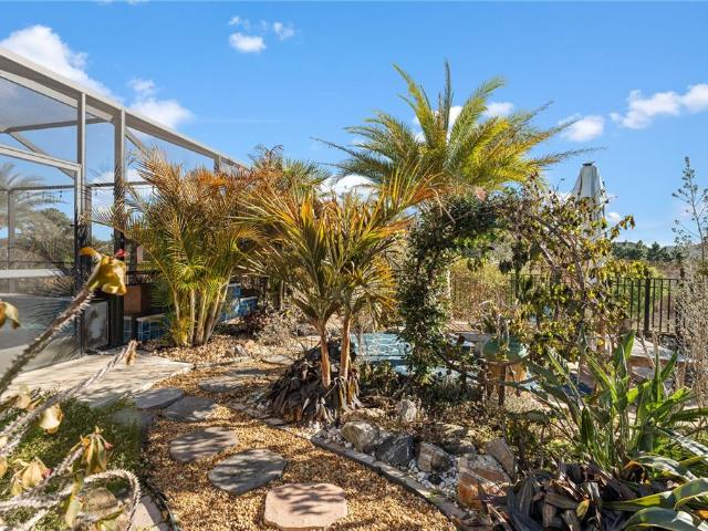 2368 High Tides Way, Wesley Chapel, FL 33543 | MLS #TB8472