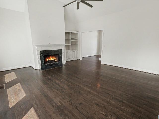 2368 Ridge Trail