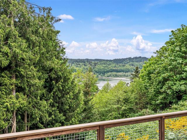 2368 Sand Dollar Road W
