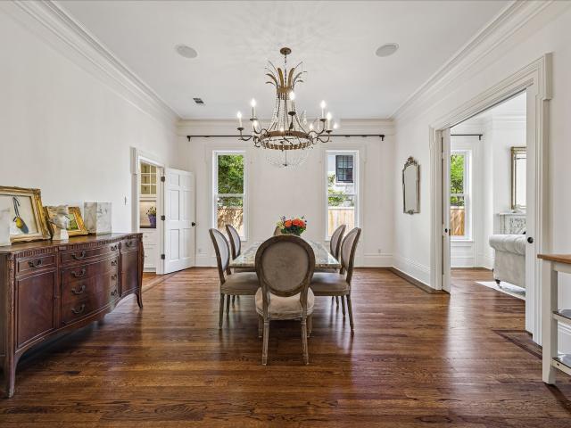 2368 Timber Lane