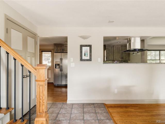 2368 Ward Drive