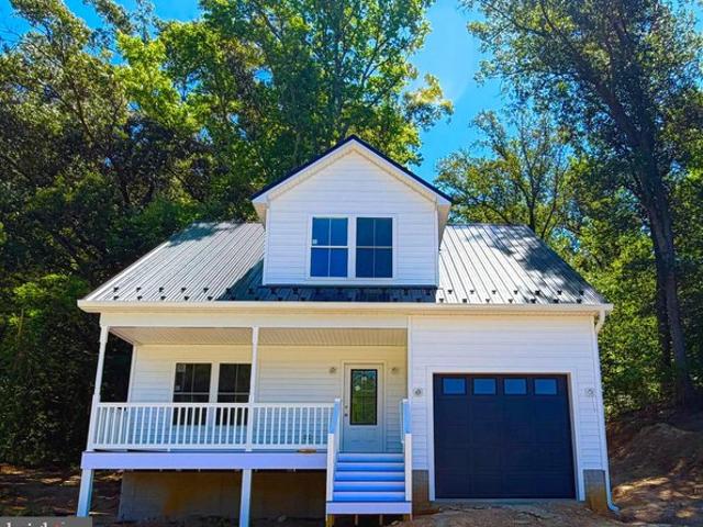 23690 Maddox Rd, Chaptico, MD 20621