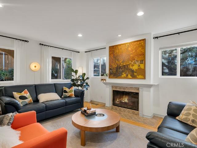 23691 Aster Trail