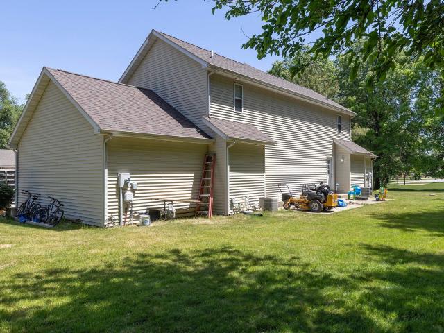 23692/23 Springriver Drive