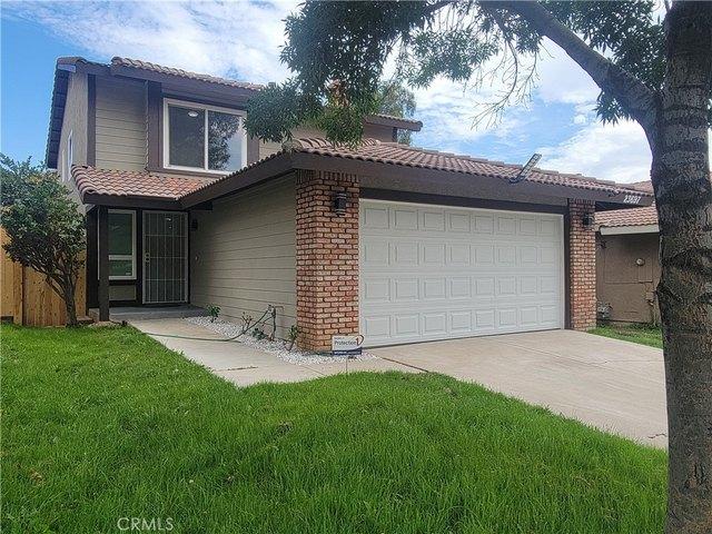 23697 Cold Spg, Moreno Valley, CA 92557