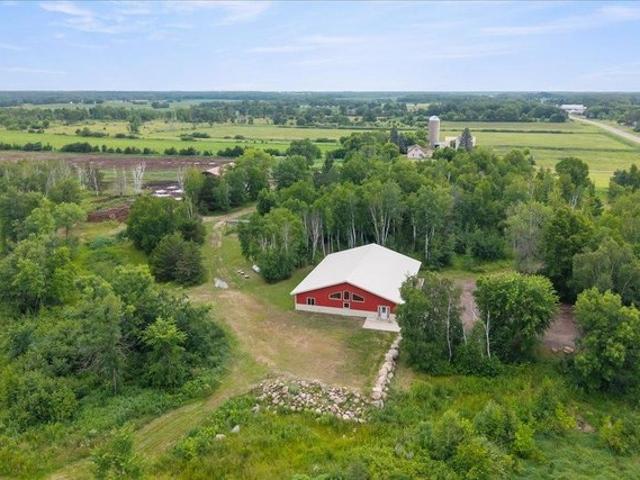 23699 th Ave, Pierz, MN 56364