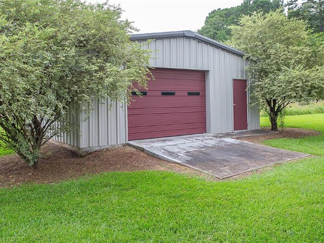 23699 State Highway 27