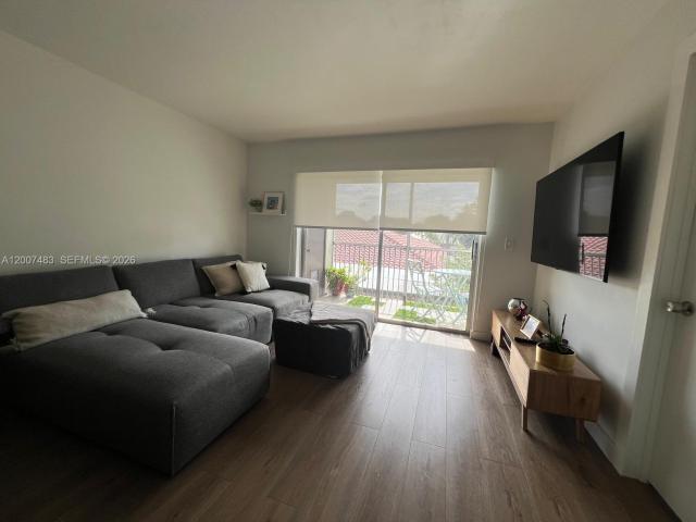 2369 NW 89th Dr, Unit 511, Coral Springs, FL 33065 | MLS #A12007