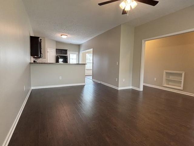 2369 New Holland Cir, Murfreesboro, TN 37128