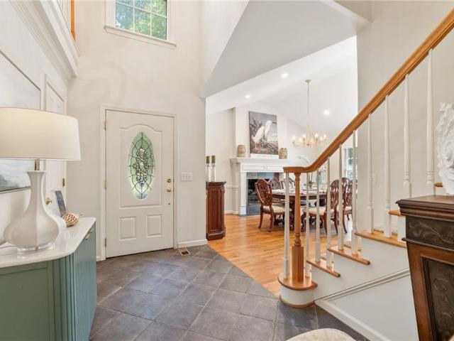 2369 North Forest Drive
