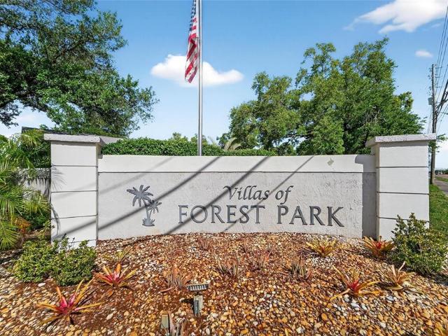 2369 Beverly Dr, Dunedin, FL 34698 | MLS #TB8489