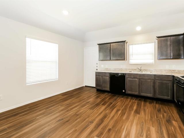 2369 Blue Opal Ln, Conroe, TX 77301 | MLS #22999 | Compass
