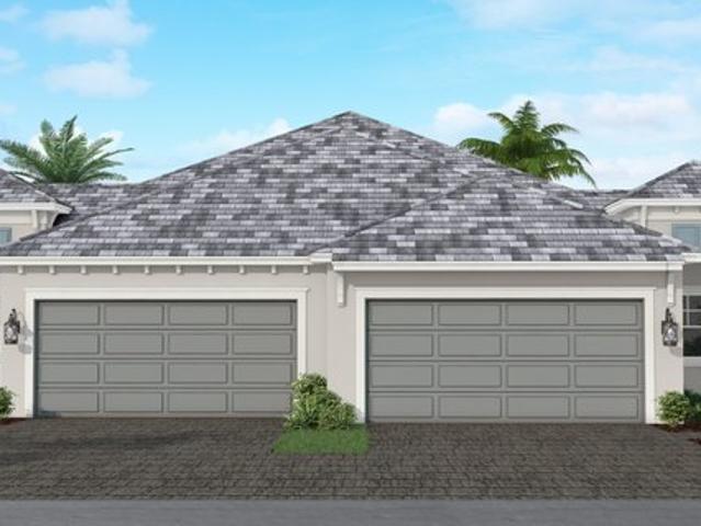 2369 Blue Mahoe Ln, Lakewood Ranch, FL 34240