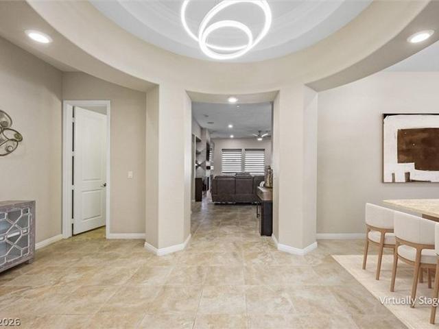 2369 Boretto St, Henderson, NV 89044