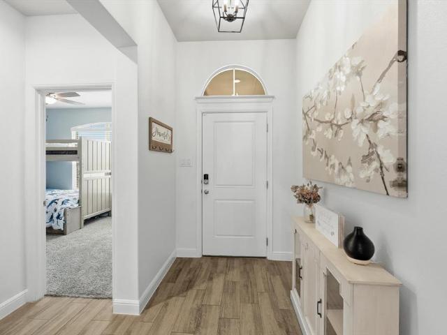 2369 Briscoe Ranch Drive