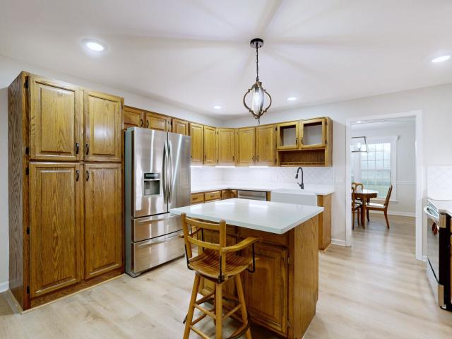 2369 Cairo Bend Rd
