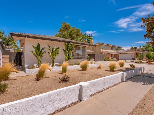 2369 E Alden Street