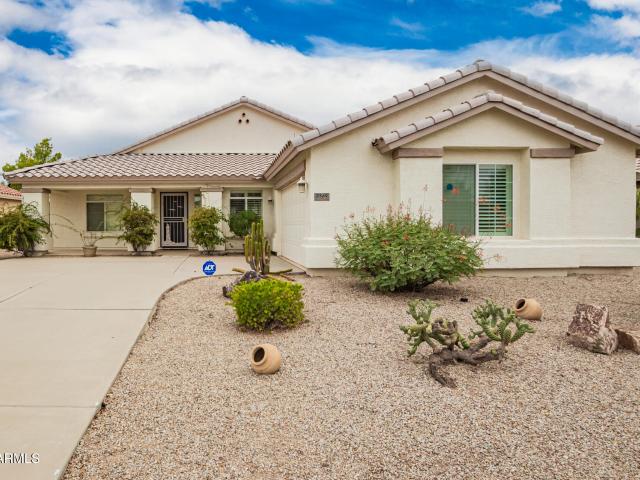 2369 e fiesta drive