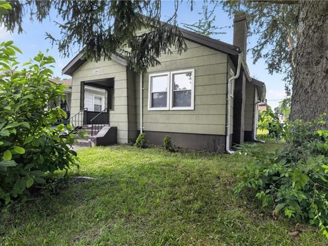 2369 Emerson Ave, Dayton, OH 45406
