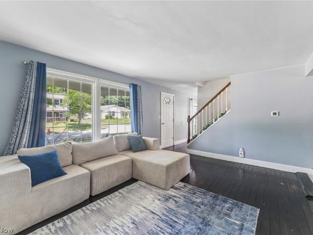 2369 Frederick Drive