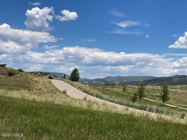 2369 Frost Creek Dr, Eagle, CO 81631 | MLS #1011